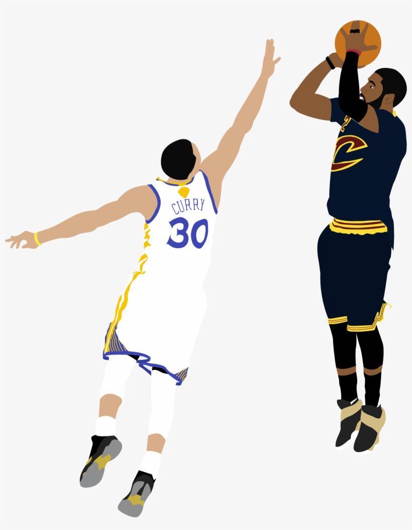 Stephen Curry Cartoon Wallpapers - Top Free Stephen Curry Cartoon ...
