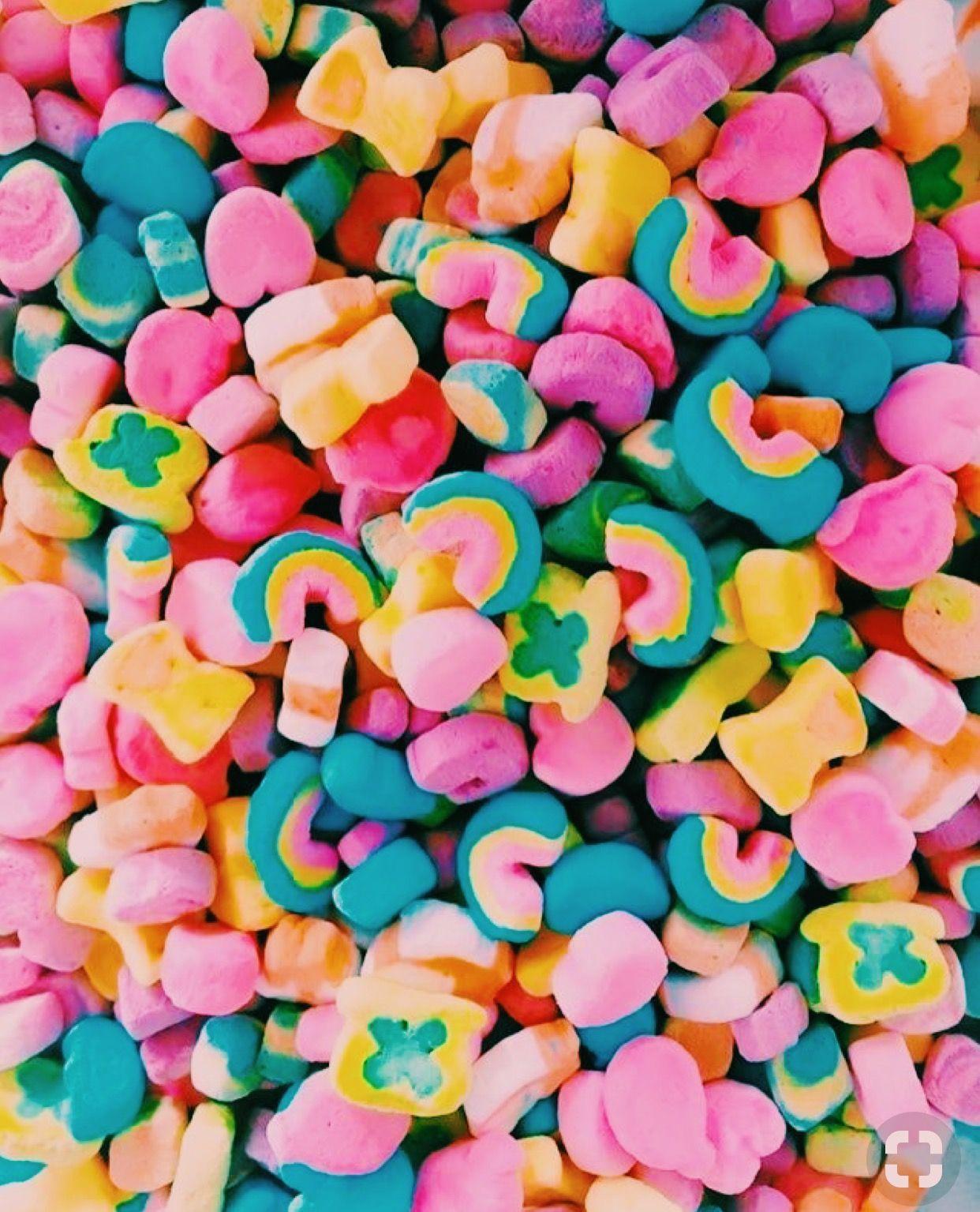 Aesthetic Food Wallpapers - Top Free Aesthetic Food Backgrounds ...