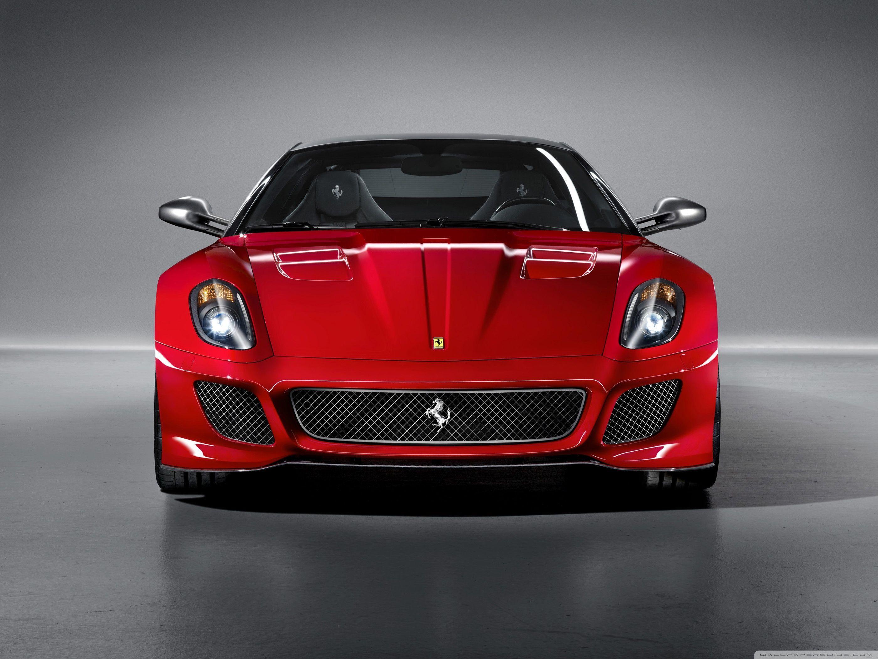 Front View Wallpapers - Top Free Front View Backgrounds - WallpaperAccess