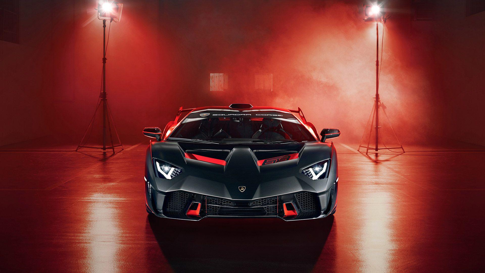 Front View Wallpapers - Top Free Front View Backgrounds - WallpaperAccess