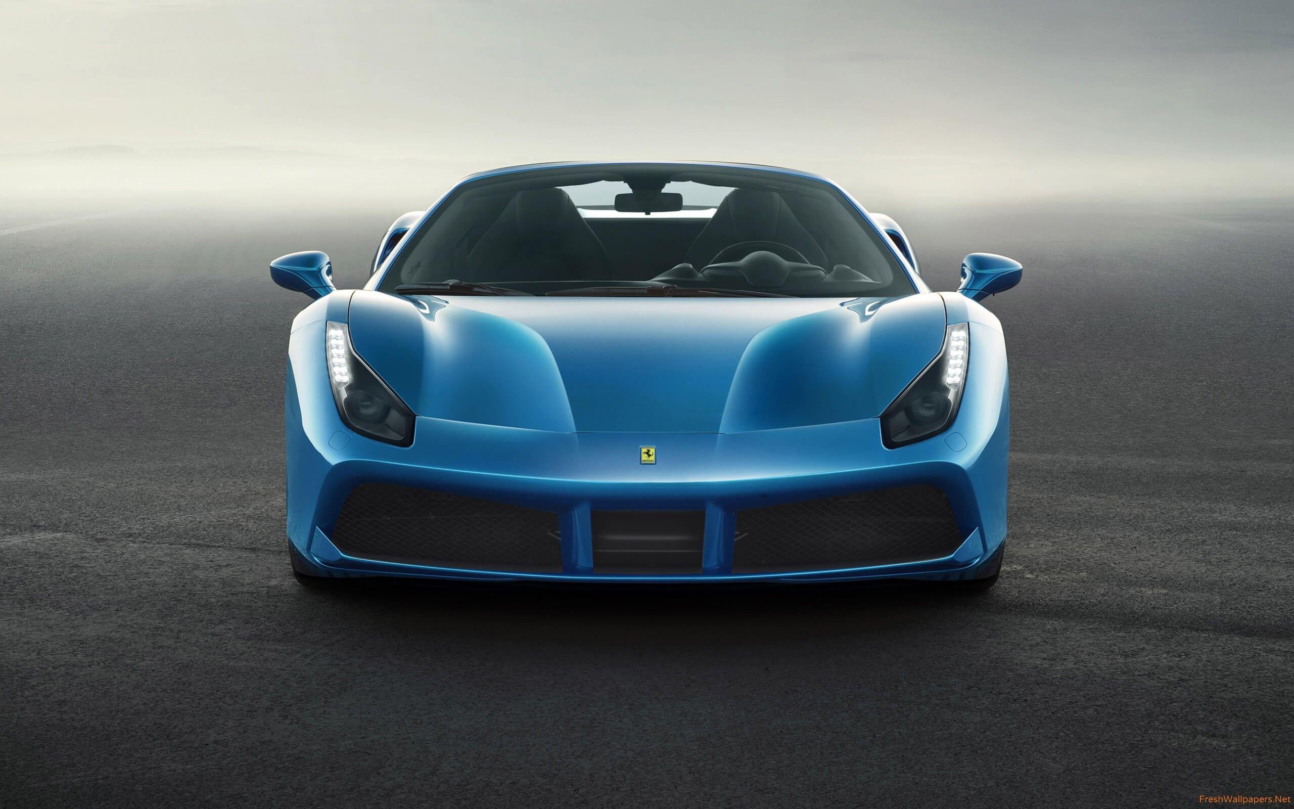 Front View Wallpapers - Top Free Front View Backgrounds - WallpaperAccess