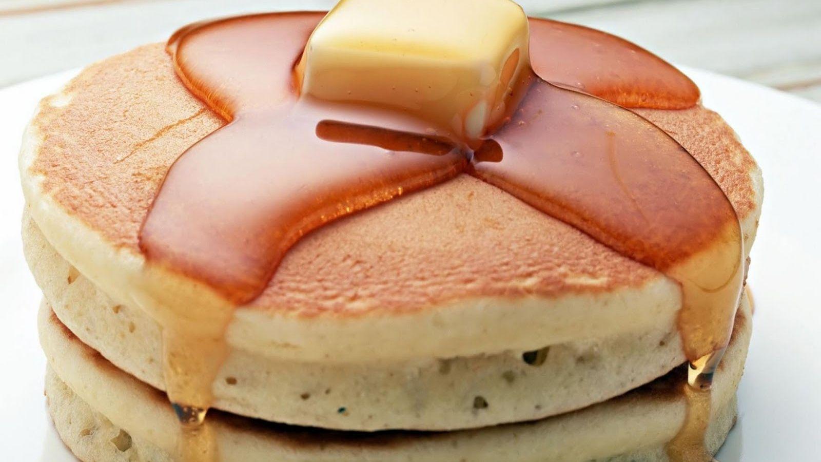 Aesthetic Food Wallpapers - Top Free Aesthetic Food Backgrounds ...