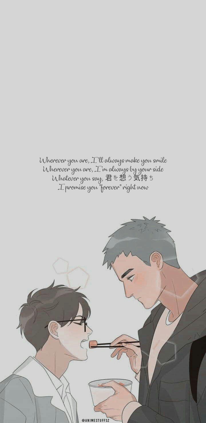 You Are Here Wallpapers - Top Free You Are Here Backgrounds ...