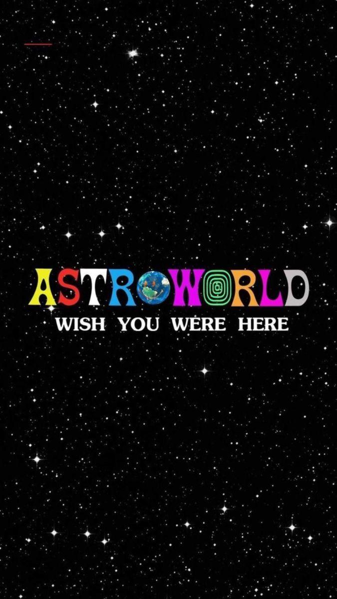 You Are Here Wallpapers - Top Free You Are Here Backgrounds ...