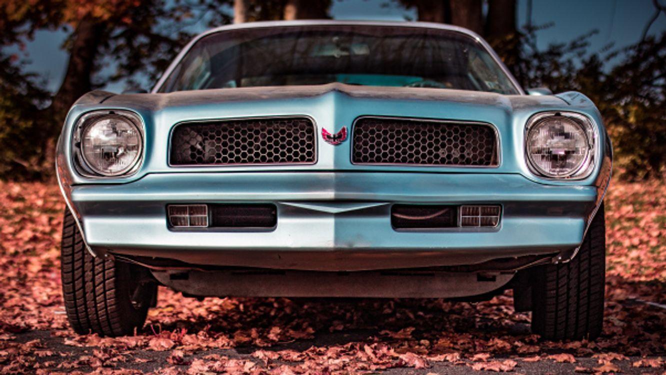 Front View Wallpapers - Top Free Front View Backgrounds - WallpaperAccess