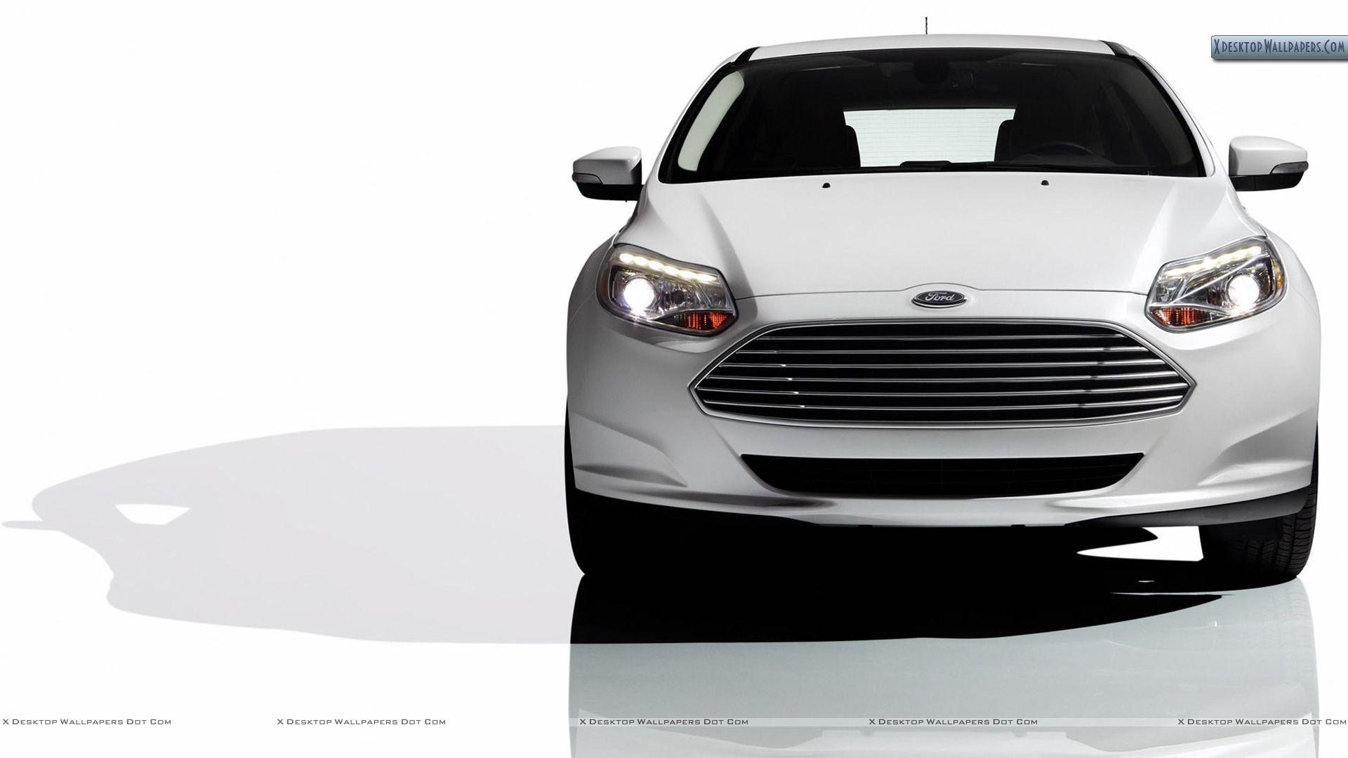 Front View Wallpapers - Top Free Front View Backgrounds - WallpaperAccess