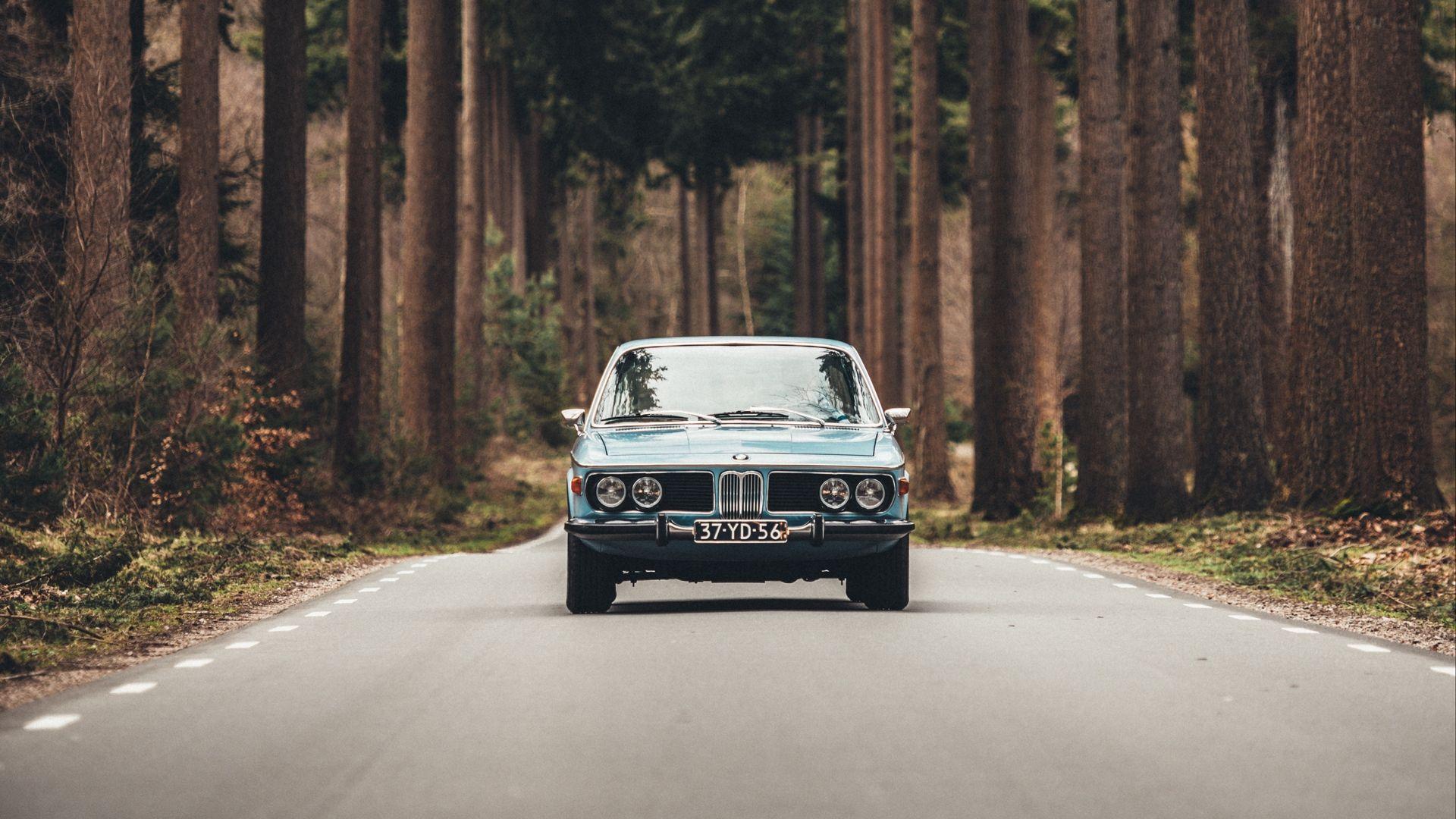 Front View Wallpapers - Top Free Front View Backgrounds - WallpaperAccess