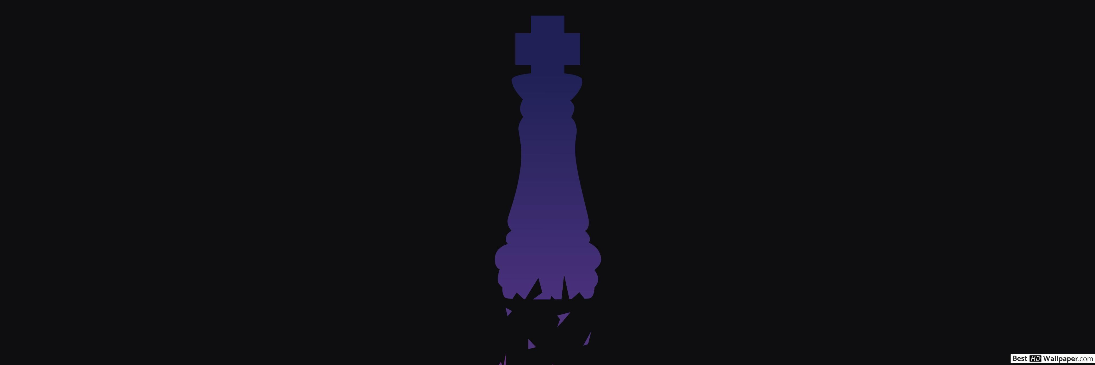 No Game No Life Logo Wallpapers - Top Free No Game No Life Logo ...