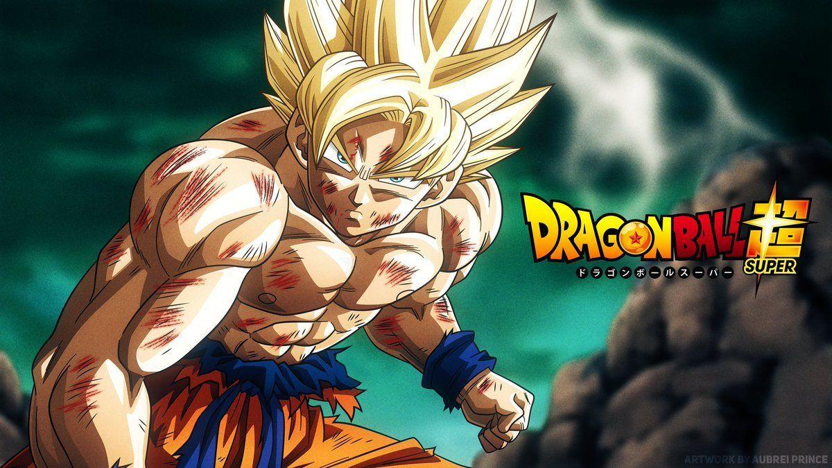 SSJ Wallpapers - Top Free SSJ Backgrounds - WallpaperAccess