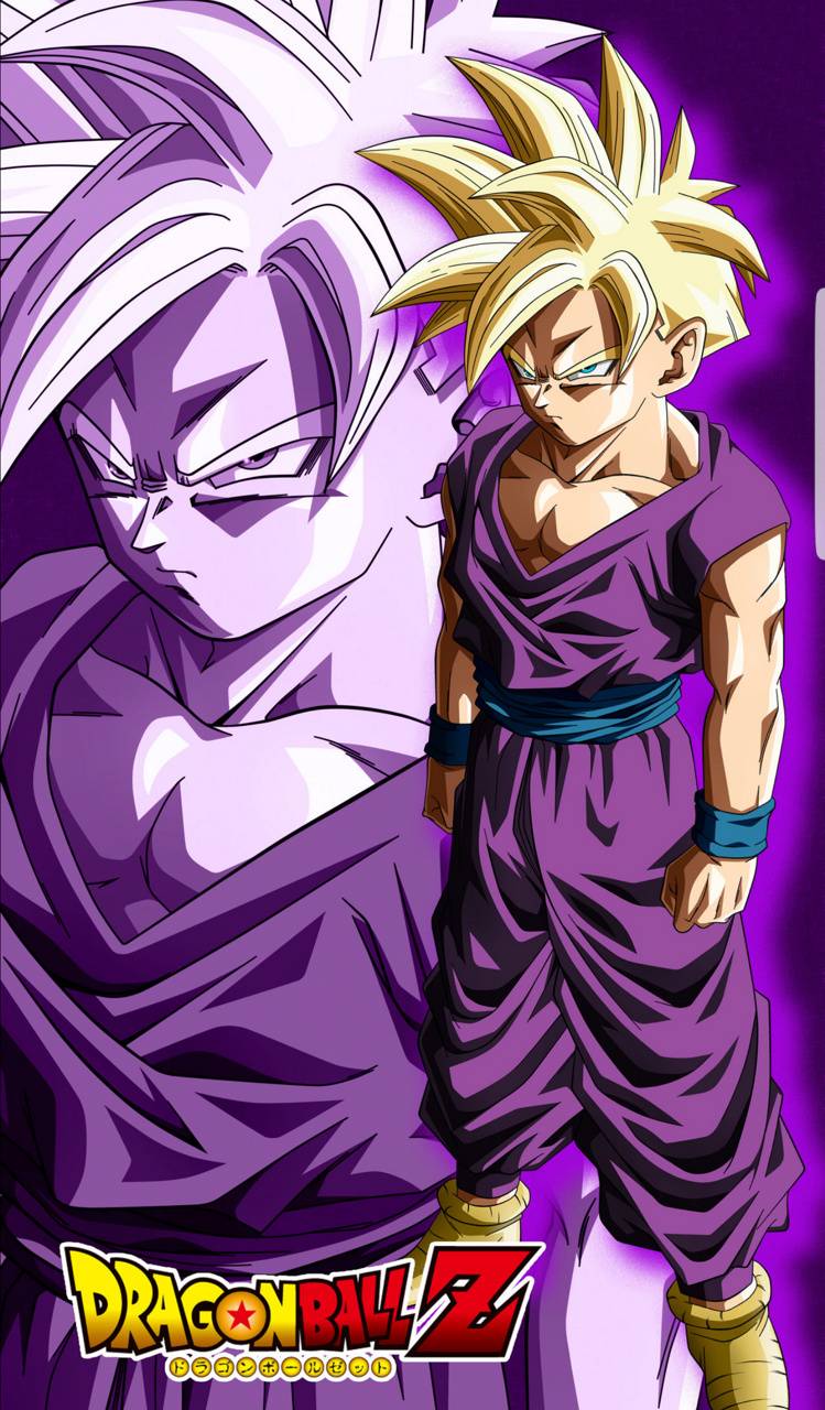 SSJ Wallpapers - Top Free SSJ Backgrounds - WallpaperAccess