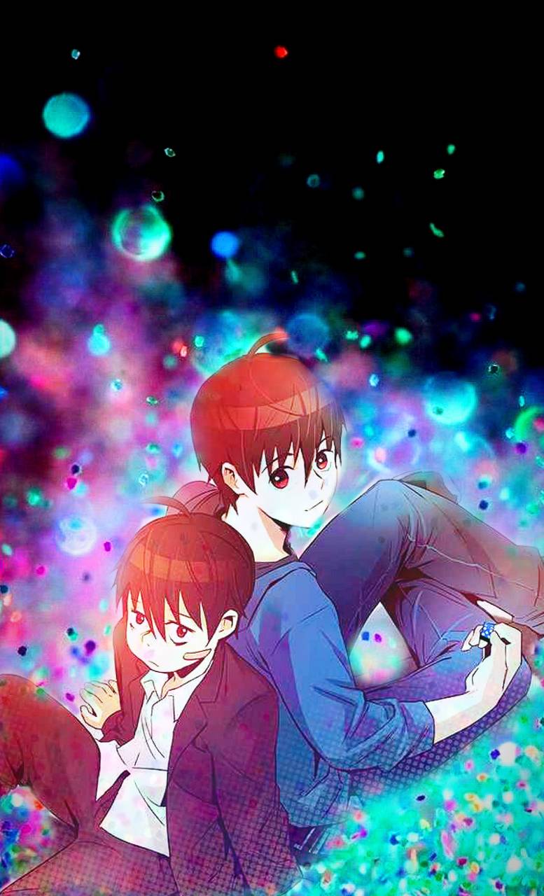 Dice Webtoon Wallpapers - Top Free Dice Webtoon Backgrounds - WallpaperAccess
