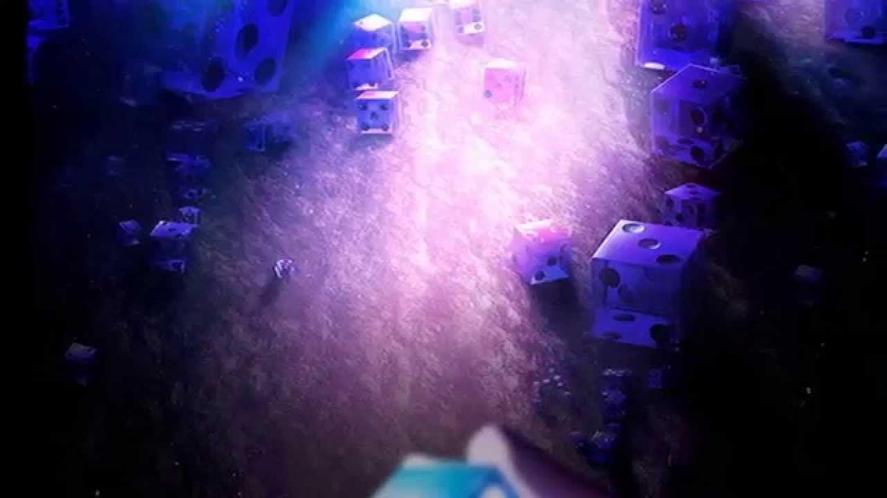 Dice Webtoon Wallpapers - Top Free Dice Webtoon Backgrounds ...