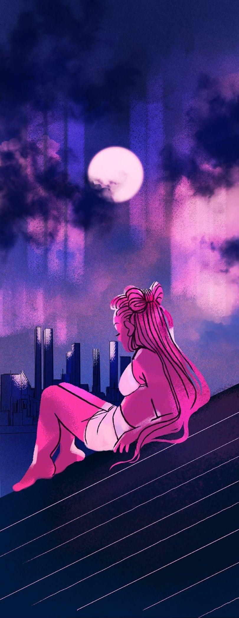 Lore Olympus Webtoon Wallpapers - Top Free Lore Olympus Webtoon ...