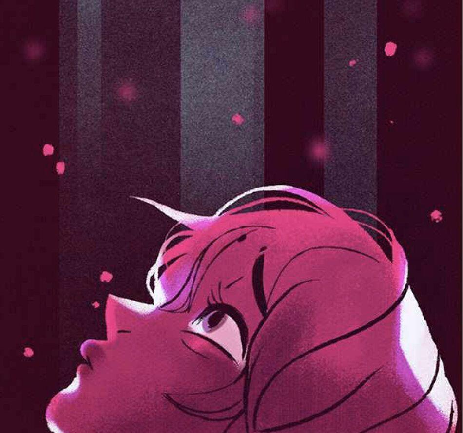 Lore Olympus Webtoon Wallpapers - Top Free Lore Olympus Webtoon ...