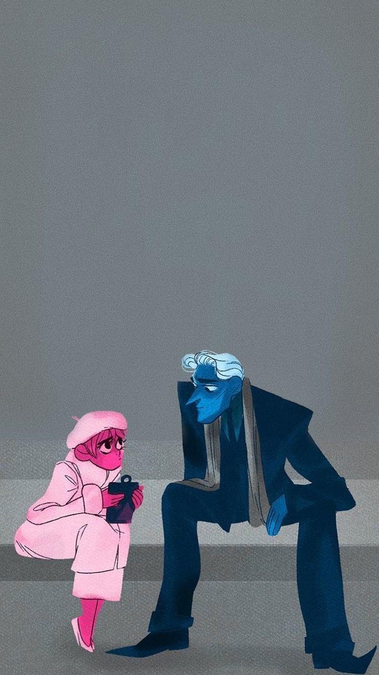 Lore Olympus Webtoon Wallpapers - Top Free Lore Olympus Webtoon ...