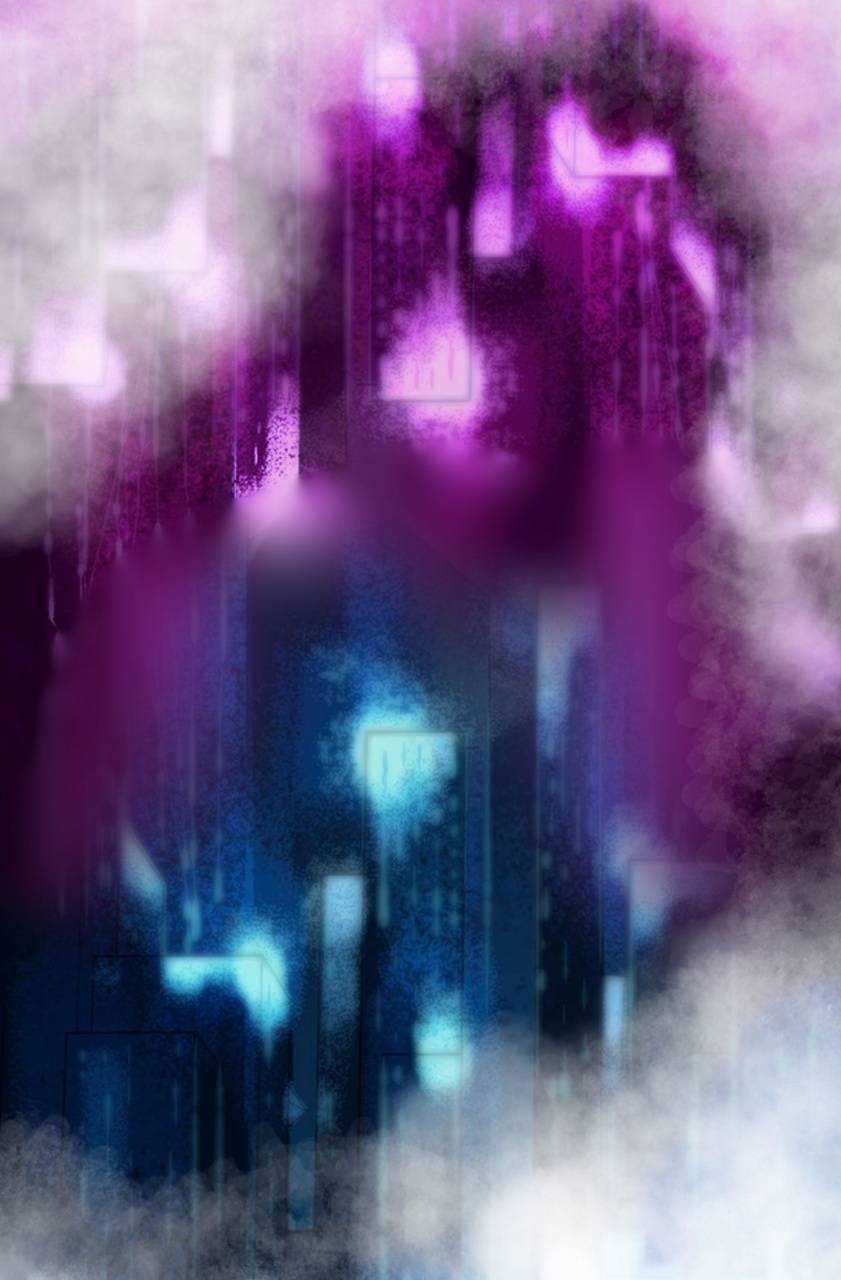Lore Olympus Webtoon Wallpapers - Top Free Lore Olympus Webtoon ...