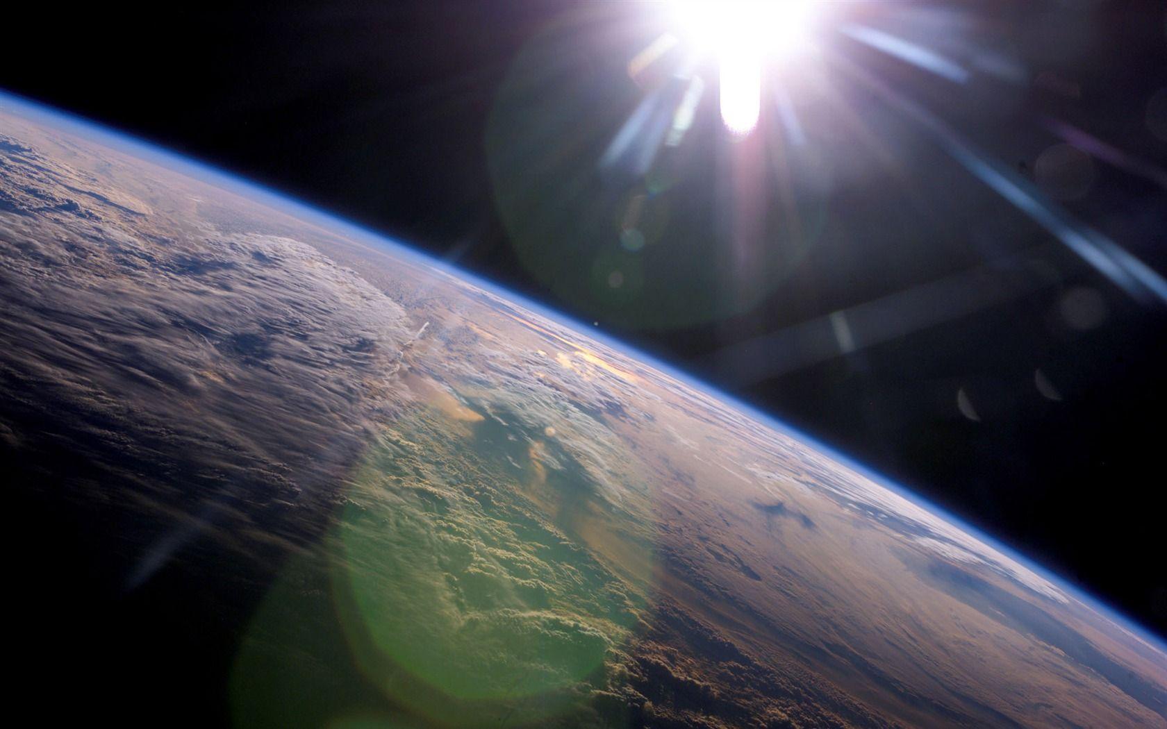 NASA Space HD Wallpapers - Top Free NASA Space HD Backgrounds ...