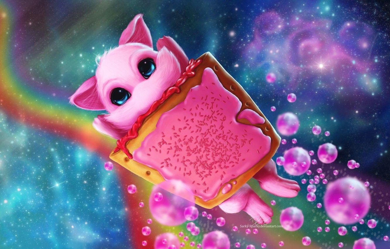 Space Pokémon Wallpapers - Top Free Space Pokémon Backgrounds ...