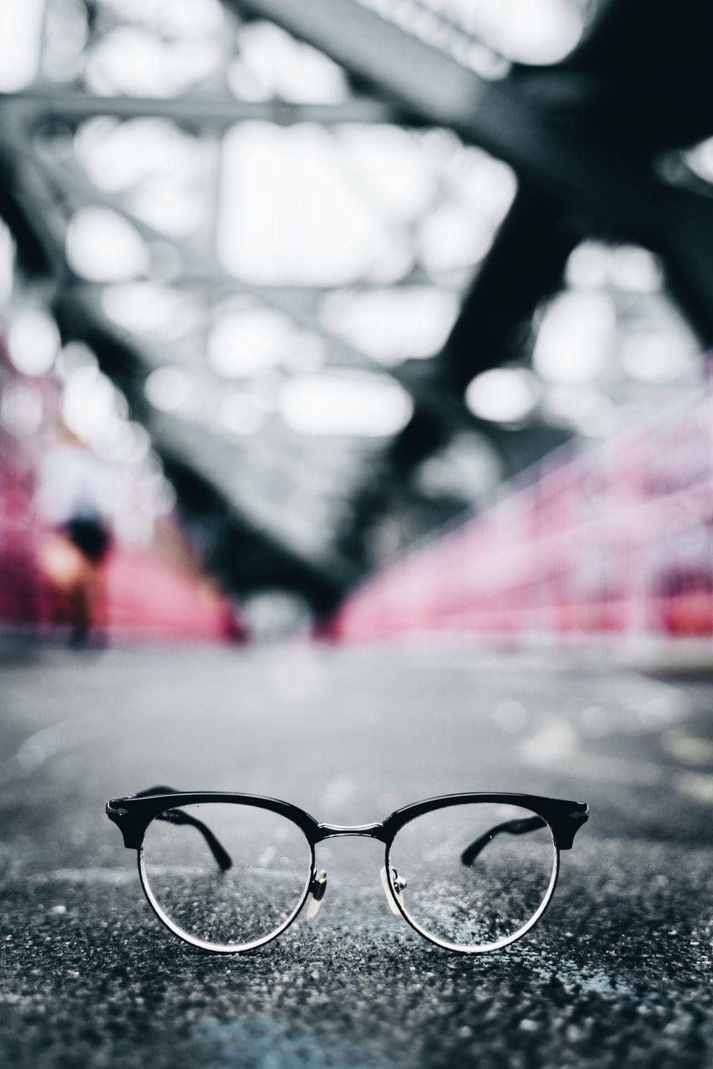 Eyewear Wallpapers - Top Free Eyewear Backgrounds - WallpaperAccess