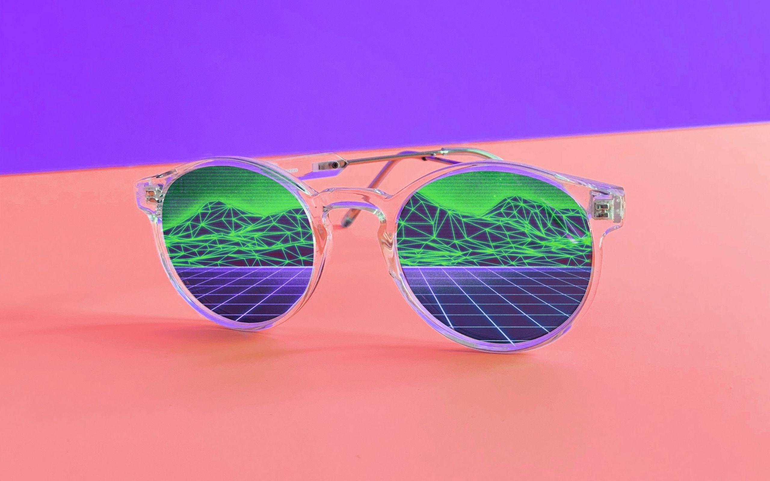 Eyewear Wallpapers - Top Free Eyewear Backgrounds - WallpaperAccess