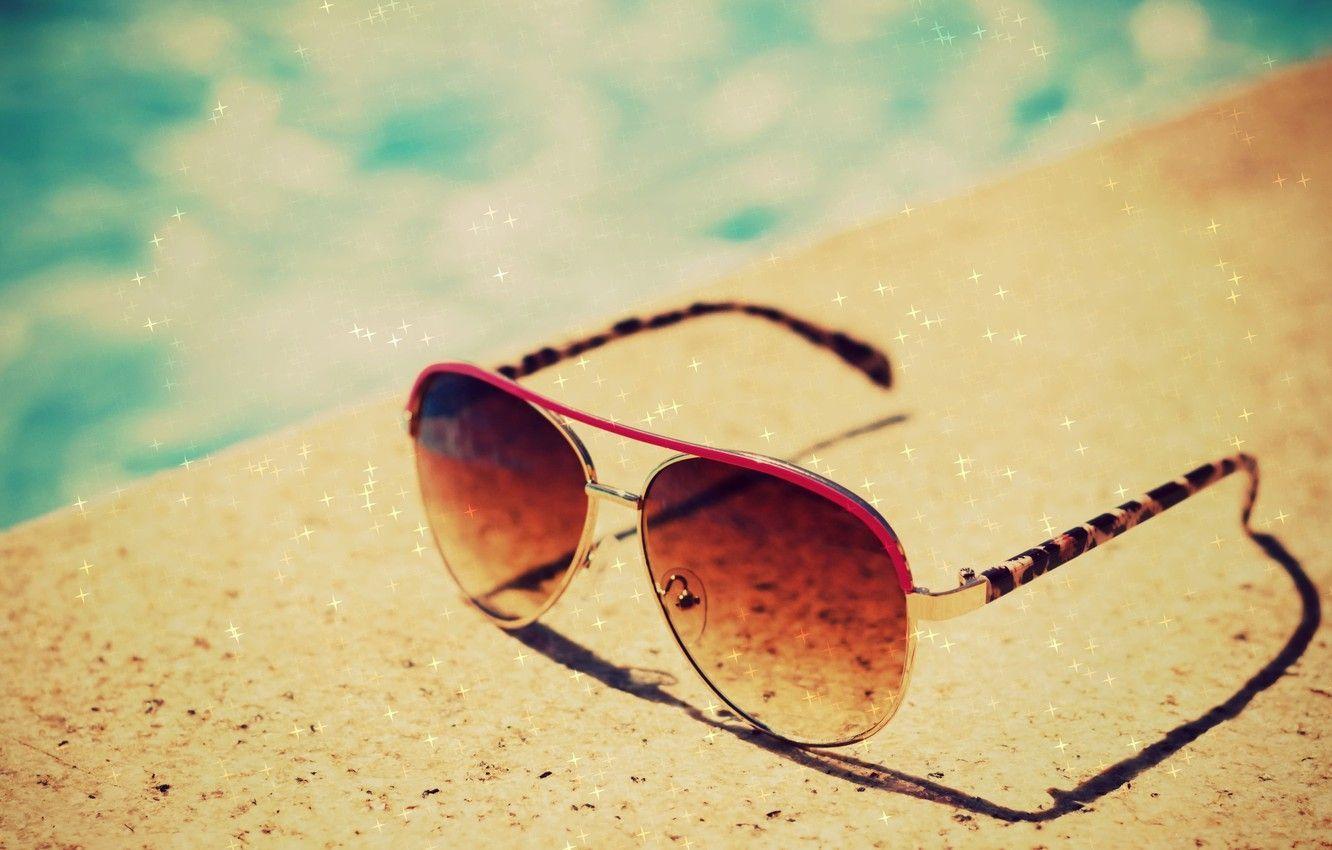 Eyewear Wallpapers - Top Free Eyewear Backgrounds - WallpaperAccess