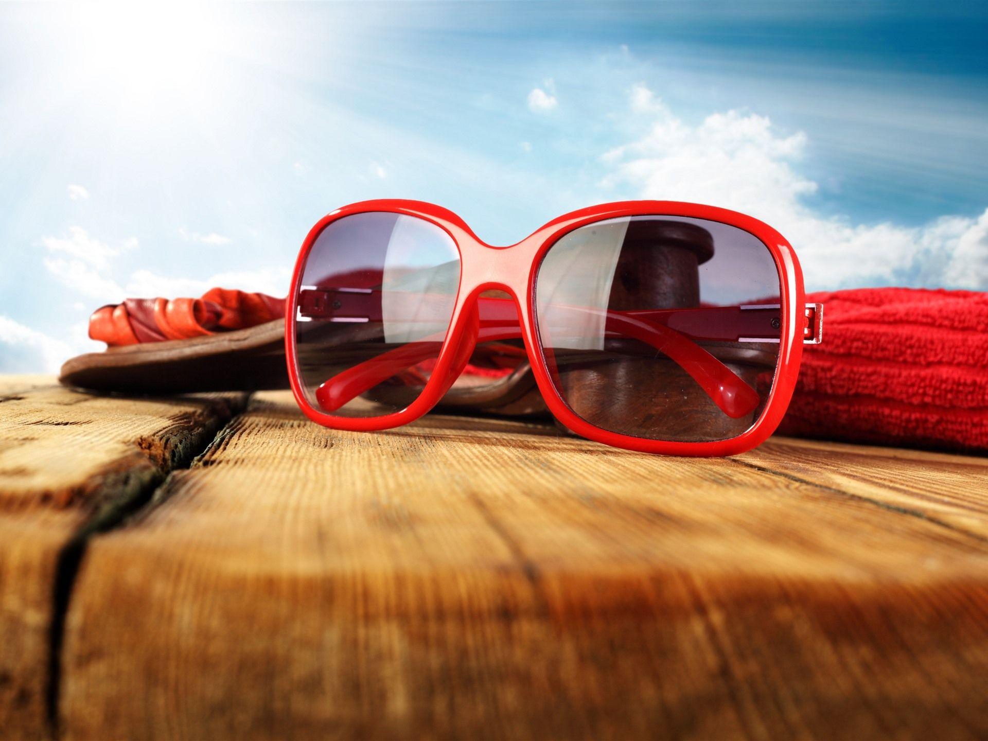 Eyewear Wallpapers - Top Free Eyewear Backgrounds - WallpaperAccess