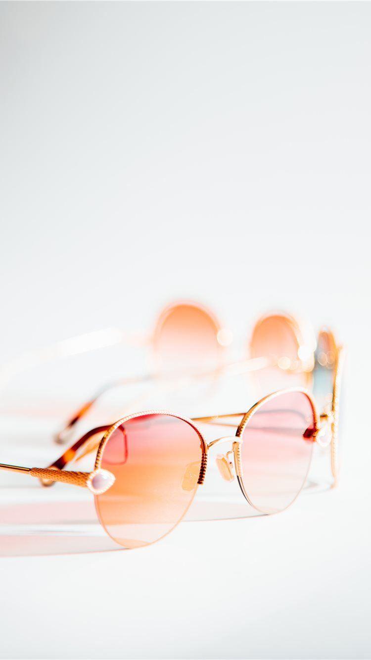 Sunglasses Wallpapers - Top Free Sunglasses Backgrounds - WallpaperAccess