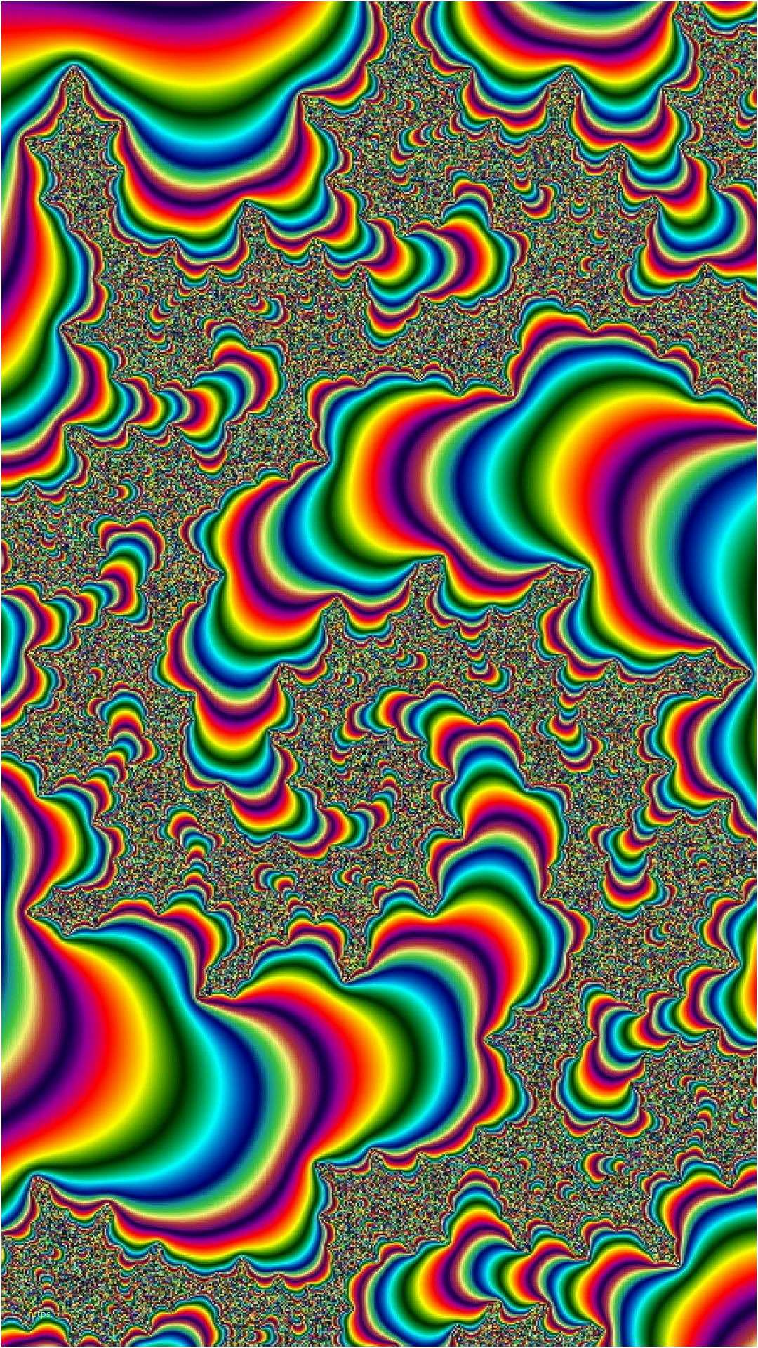 Bright Trippy Wallpapers - Top Free Bright Trippy Backgrounds ...