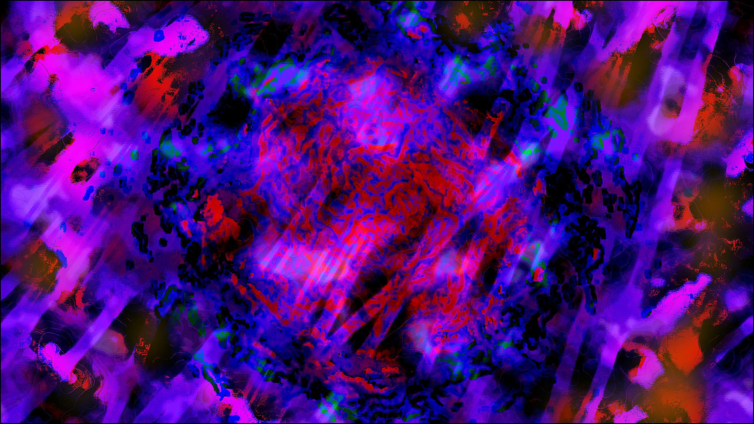 Bright Trippy Wallpapers - Top Free Bright Trippy Backgrounds ...