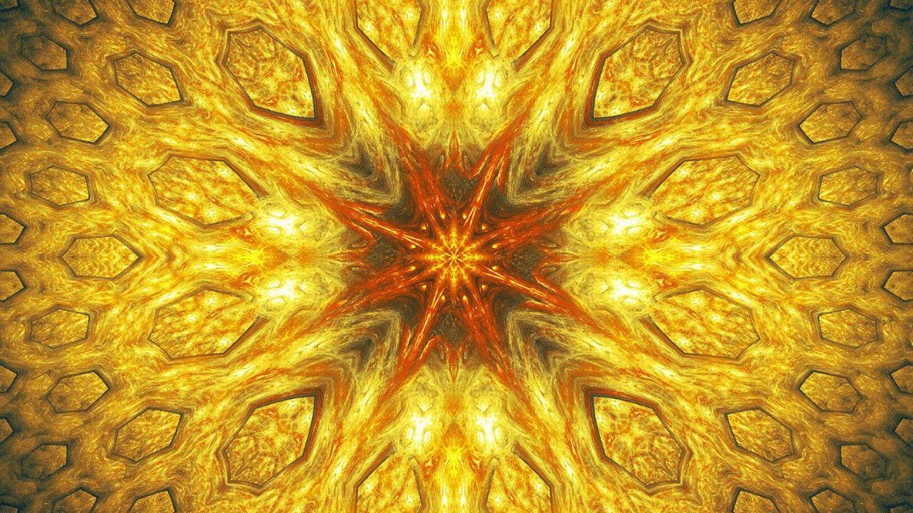 Bright Trippy Wallpapers - Top Free Bright Trippy Backgrounds ...