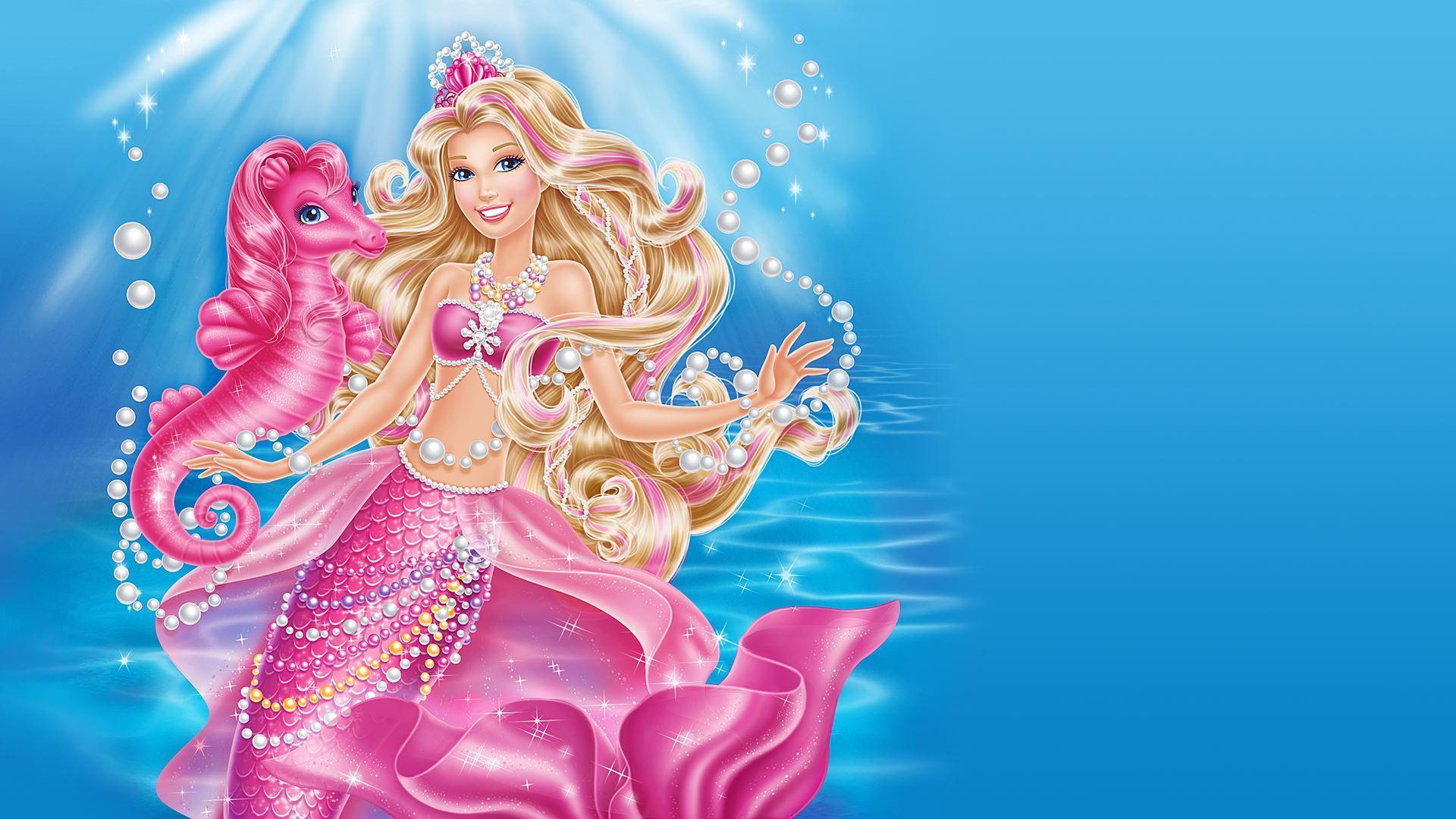 Japanese Princess Wallpapers - Top Free Japanese Princess Backgrounds ...