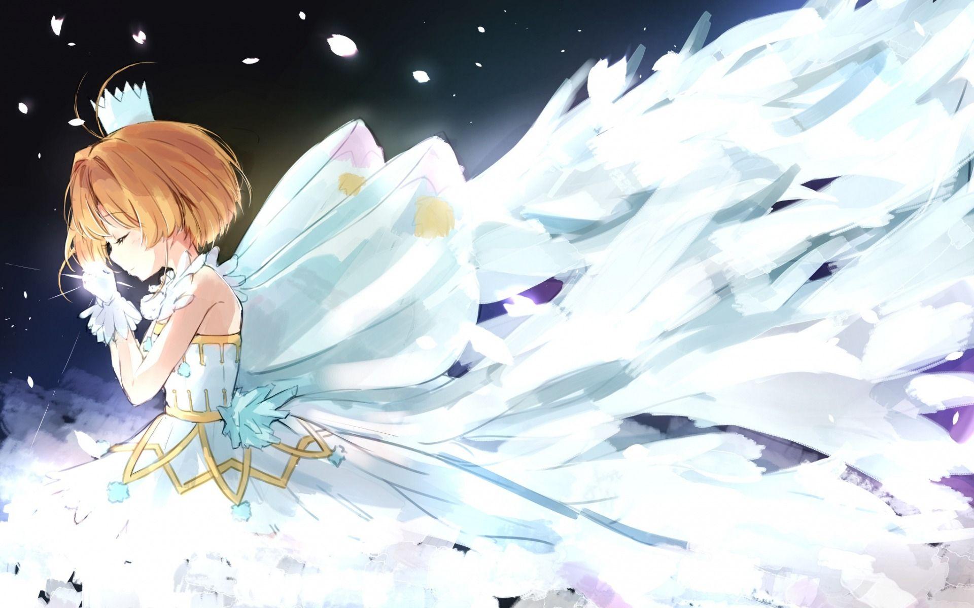 Japanese Princess Wallpapers - Top Free Japanese Princess Backgrounds ...