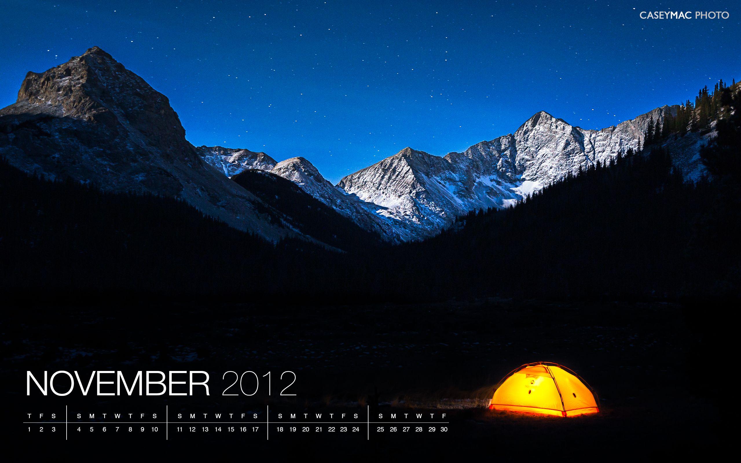 Camping Desktop Wallpapers - Top Free Camping Desktop Backgrounds ...