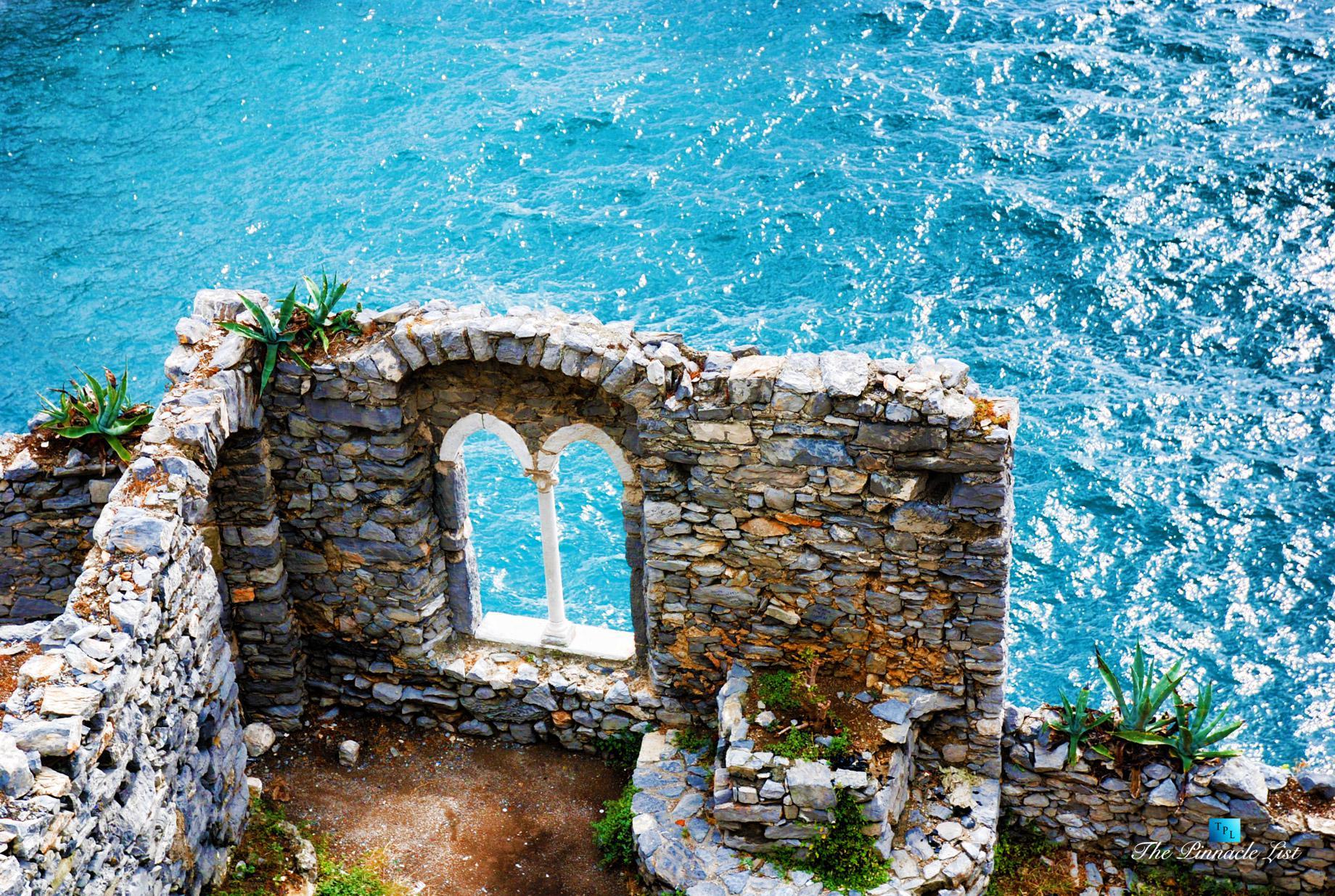 Castle Ruins Wallpapers - Top Free Castle Ruins Backgrounds ...