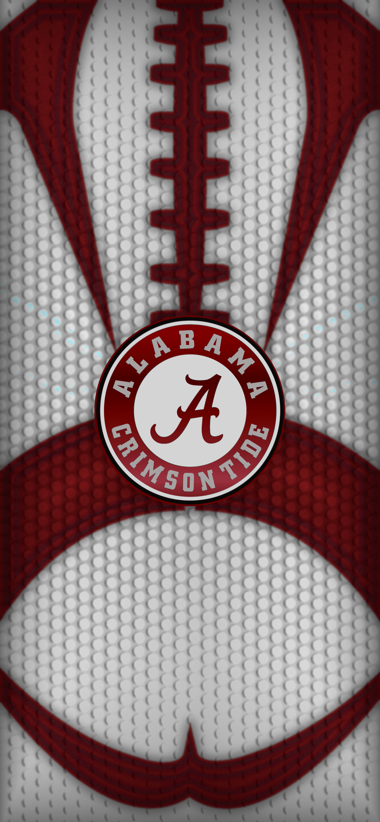 Alabama Football iPhone Wallpapers - Top Free Alabama Football iPhone ...