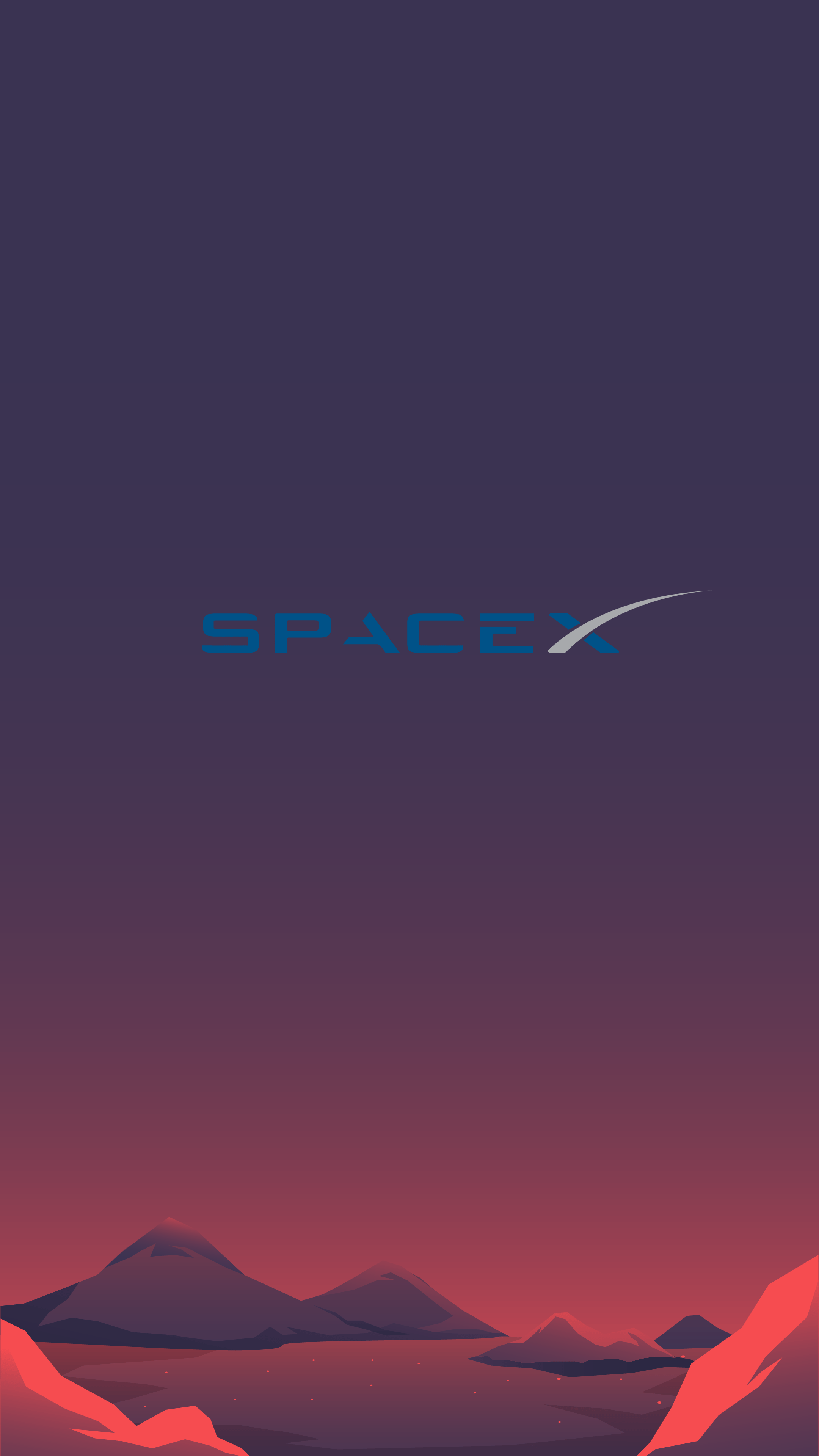 NASA Minimalist Wallpapers - Top Free NASA Minimalist Backgrounds ...