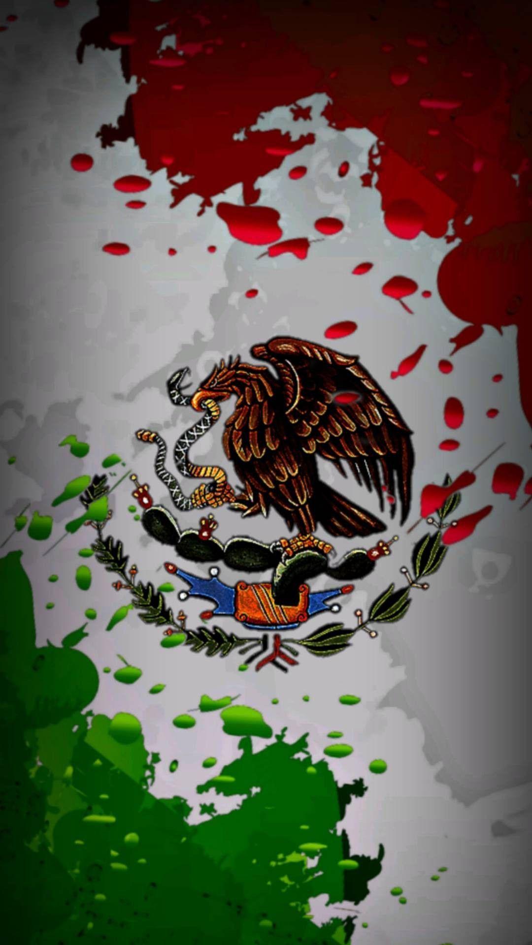 Mexican iPhone Wallpapers - Top Free Mexican iPhone Backgrounds ...