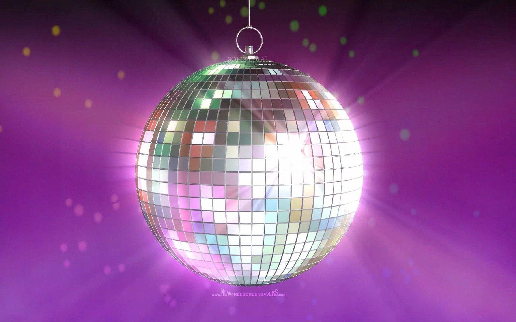 Anime Disco Wallpapers - Top Free Anime Disco Backgrounds - WallpaperAccess