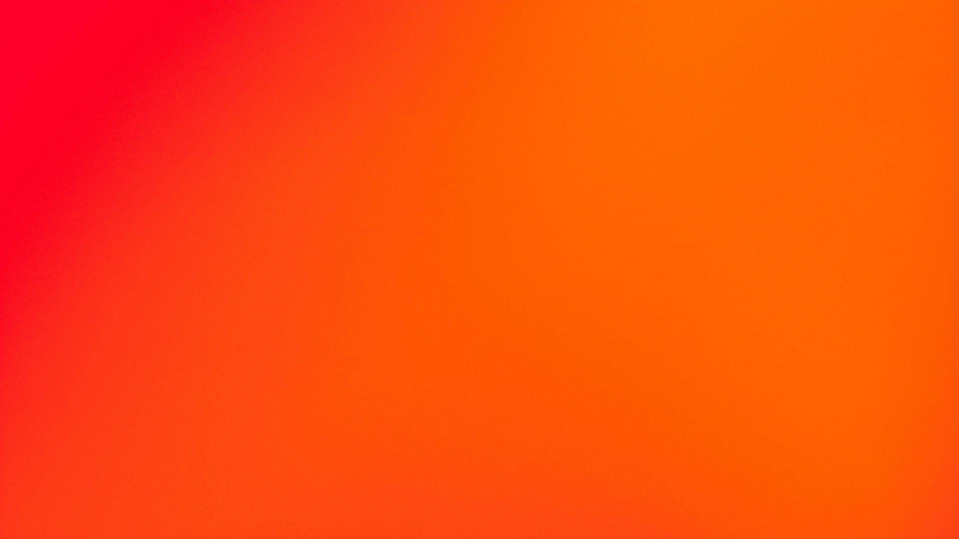 Orange Shards Wallpapers - Top Free Orange Shards Backgrounds ...