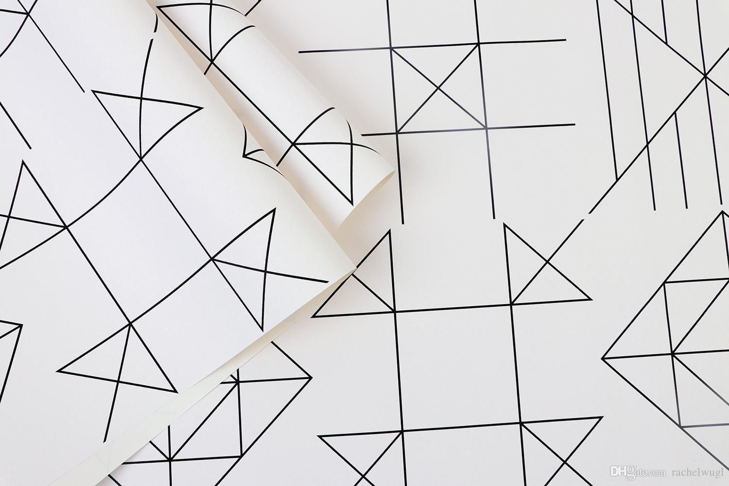 Space Geometric Wallpapers - Top Free Space Geometric Backgrounds ...