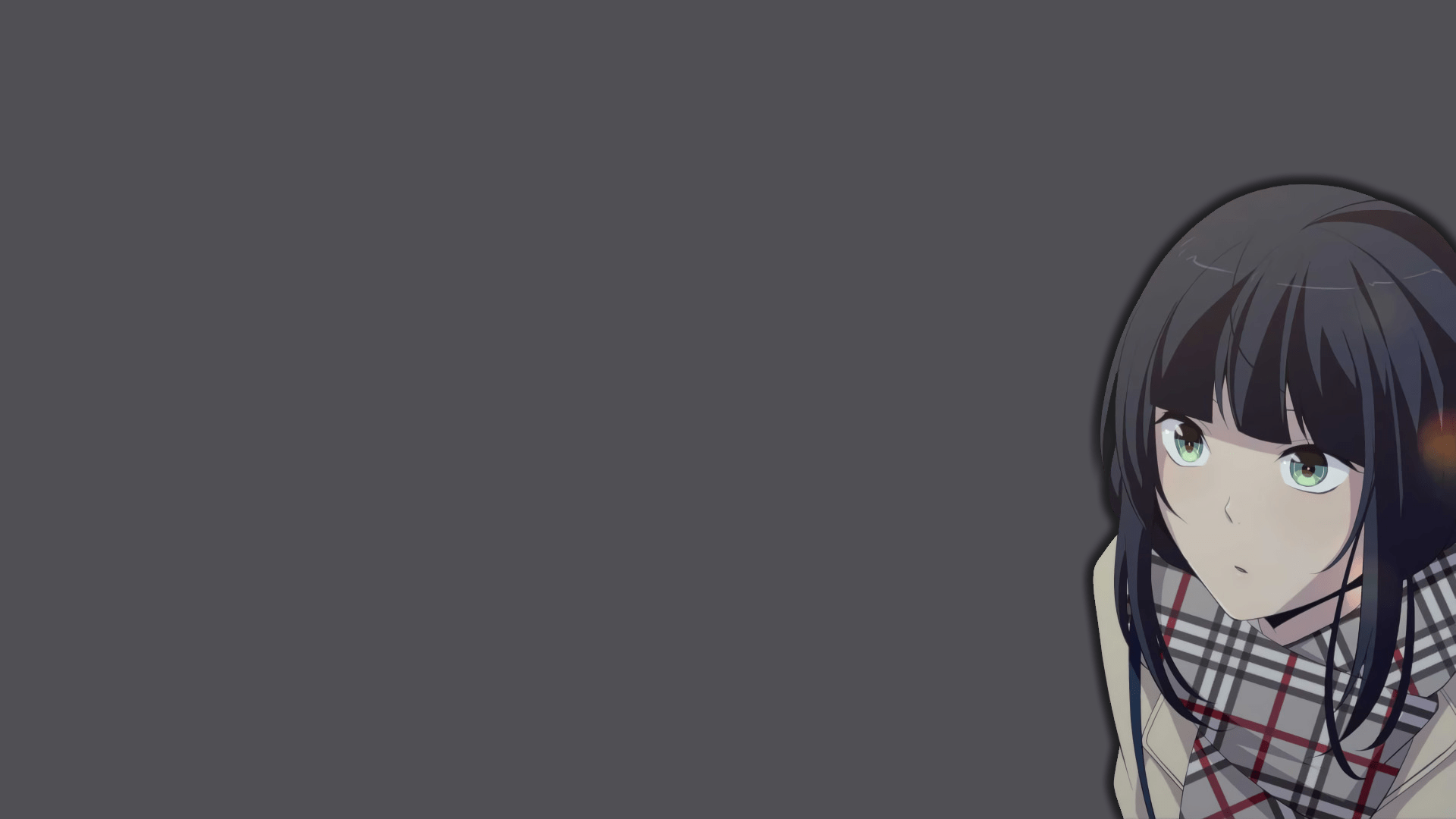 ReLIFE 4K Wallpapers - Top Free ReLIFE 4K Backgrounds - WallpaperAccess