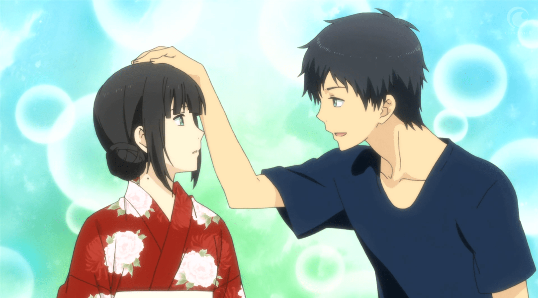 ReLIFE 4K Wallpapers - Top Free ReLIFE 4K Backgrounds - WallpaperAccess