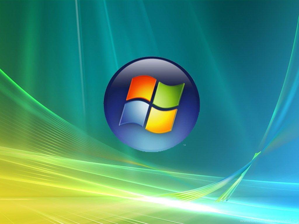 3D Windows Logo Wallpapers - Top Free 3D Windows Logo Backgrounds ...