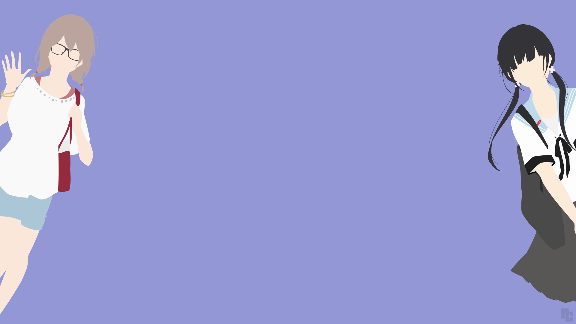 ReLIFE 4K Wallpapers - Top Free ReLIFE 4K Backgrounds - WallpaperAccess