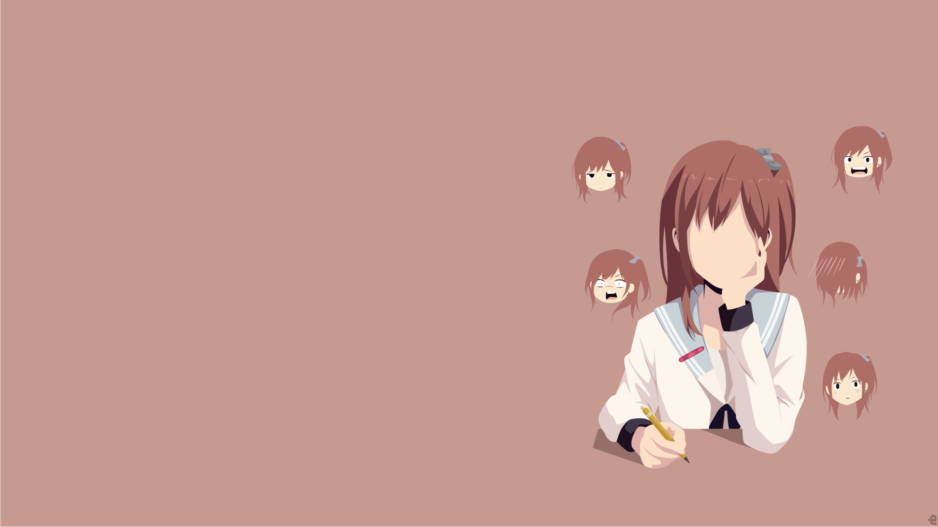ReLIFE 4K Wallpapers - Top Free ReLIFE 4K Backgrounds - WallpaperAccess