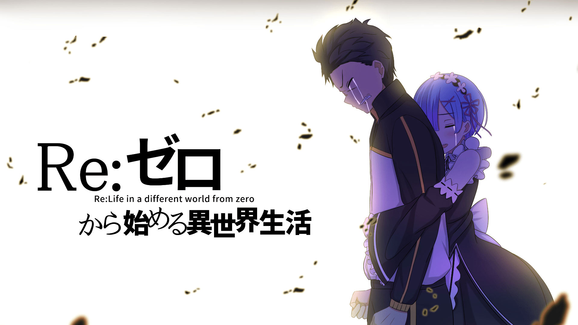 ReLIFE 4K Wallpapers - Top Free ReLIFE 4K Backgrounds - WallpaperAccess