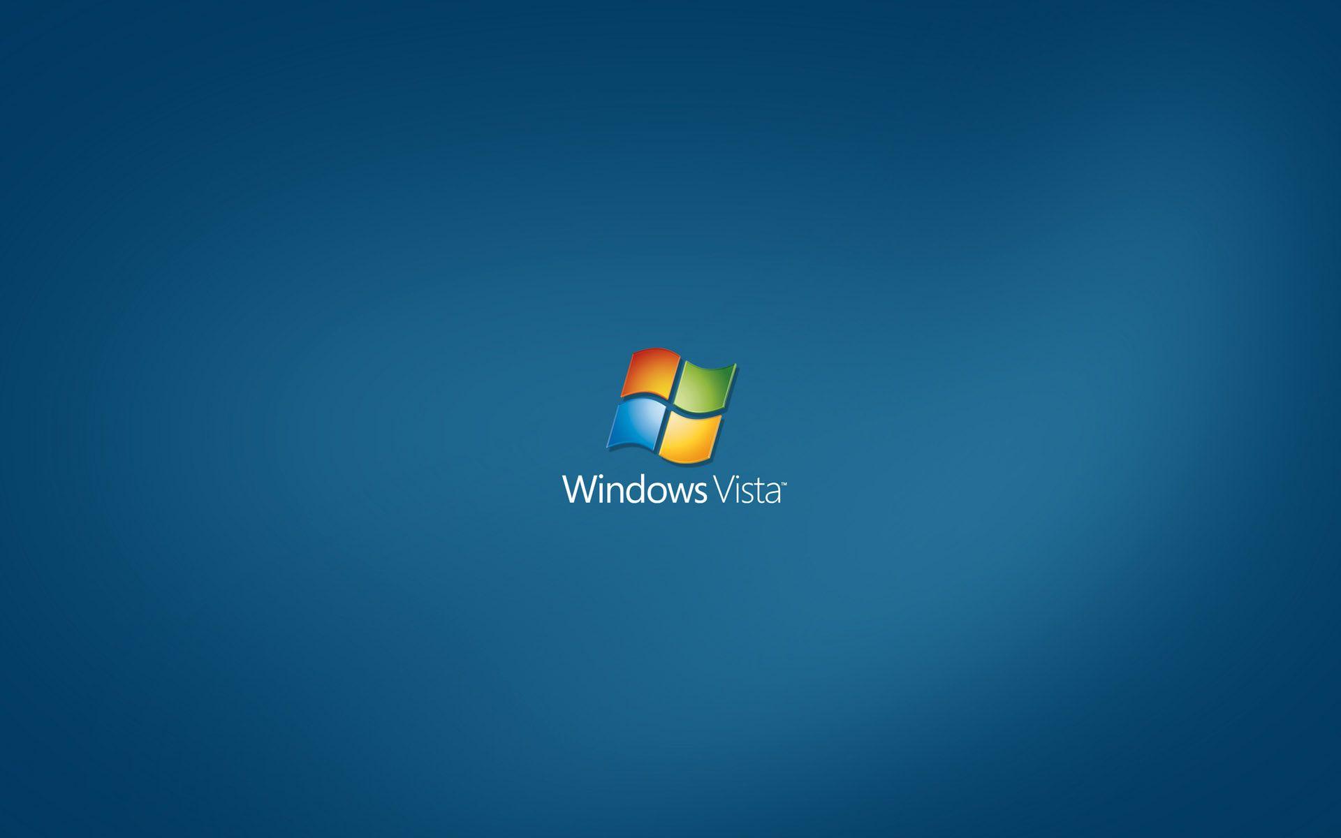 3D Windows Logo Wallpapers - Top Free 3D Windows Logo Backgrounds ...