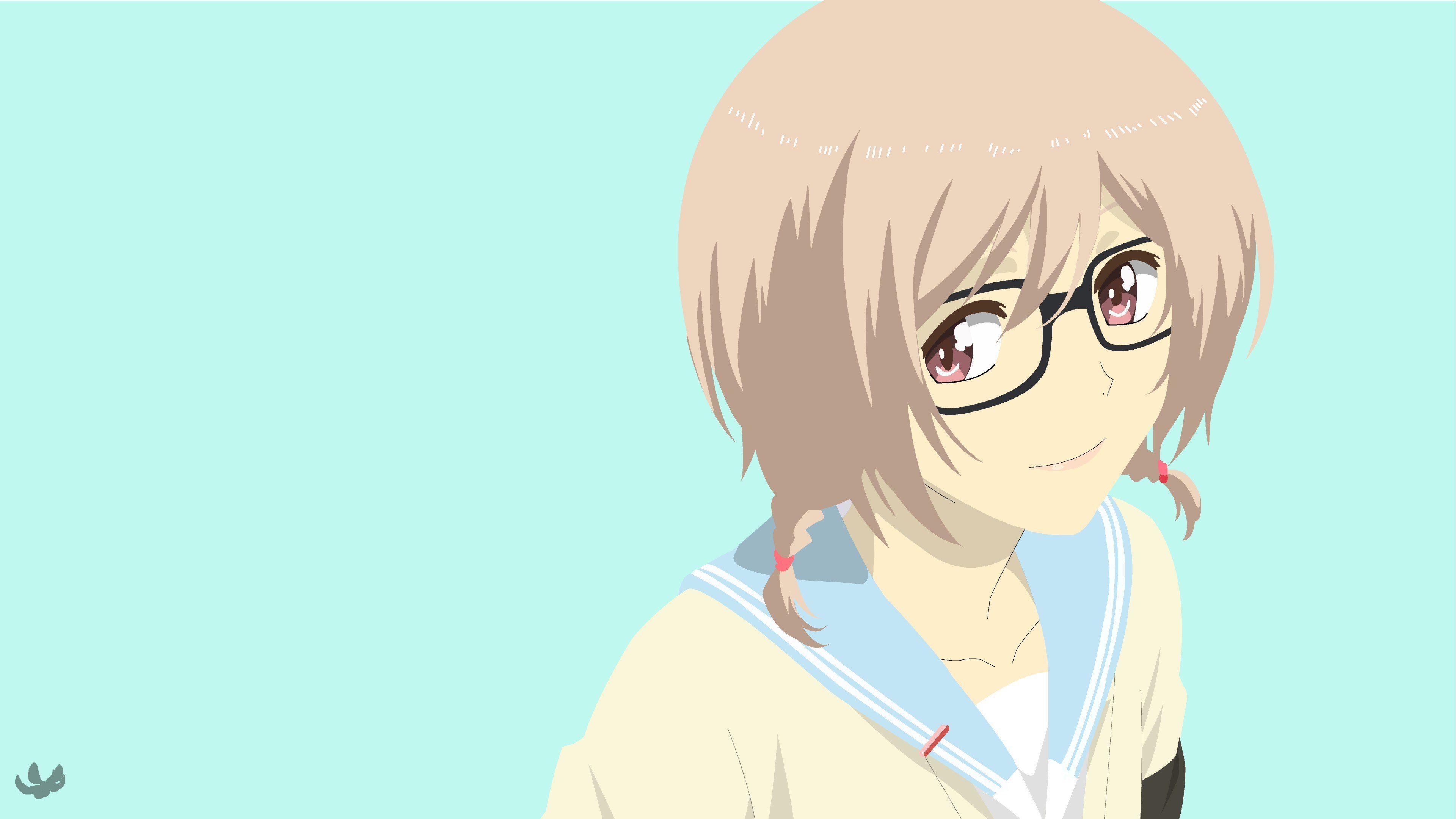 ReLIFE 4K Wallpapers - Top Free ReLIFE 4K Backgrounds - WallpaperAccess