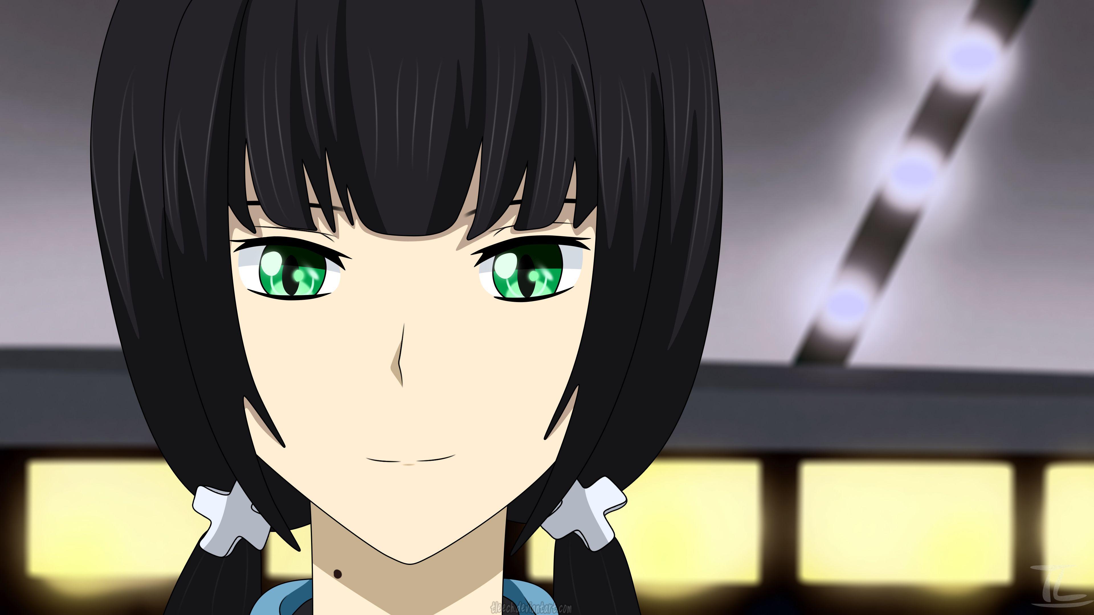 ReLIFE 4K Wallpapers - Top Free ReLIFE 4K Backgrounds - WallpaperAccess