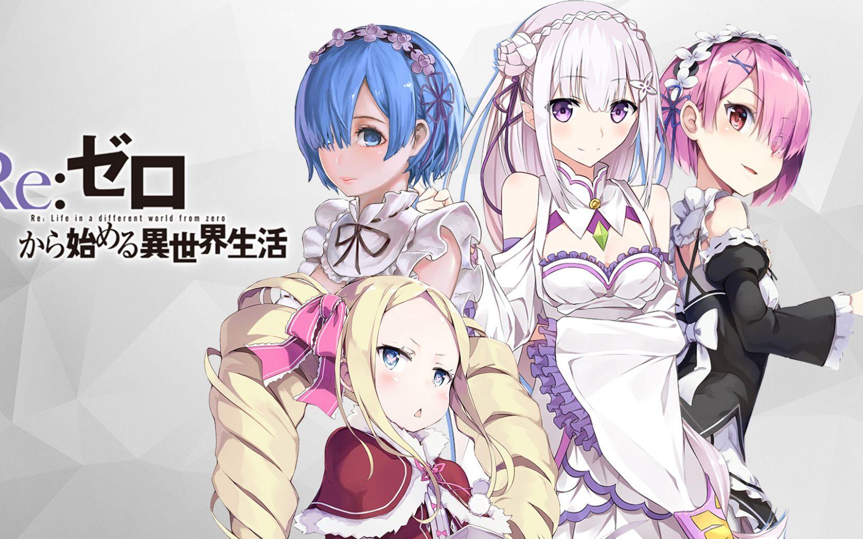 ReLIFE 4K Wallpapers - Top Free ReLIFE 4K Backgrounds - WallpaperAccess